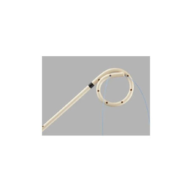 Cook Medical - Universal - G23348 - Ureteral Stent Set Universa Double ...