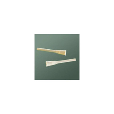 Bard Rochester - 140000 - "" Ureteral Catheter Adapter Plastic Luer ...