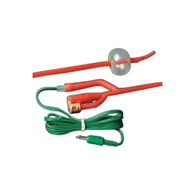 Bard Rochester - Bardex Lubricath - 117416 - Home Health Div - Temp ...