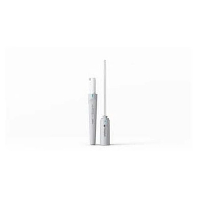 Coloplast - Luja - 20056 - Female Hydrophilic Catheter, 16 Fr ...