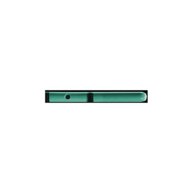 Cook Medical - Flexi-Tip - G14015 - Ureteral Catheter Closed End ...