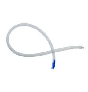 Marlen - 15285 - K - Kath Flex Medium Straight Catheter, 30 French, 24 ...