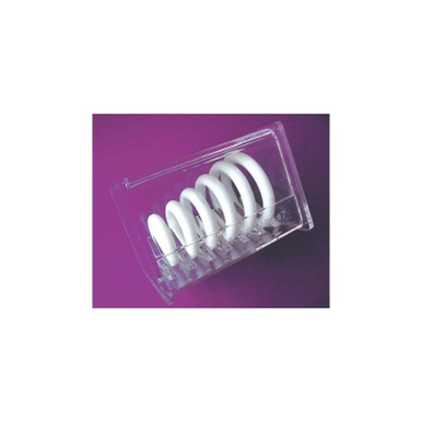 Personal Medical - Fs1000 - Pessary Ring Fitting Kit ...