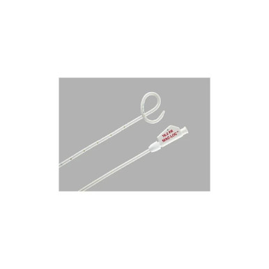 Cook Medical - G09498 - Drainage Catheter 10.2 Fr Biliary Style 40 Cm ...