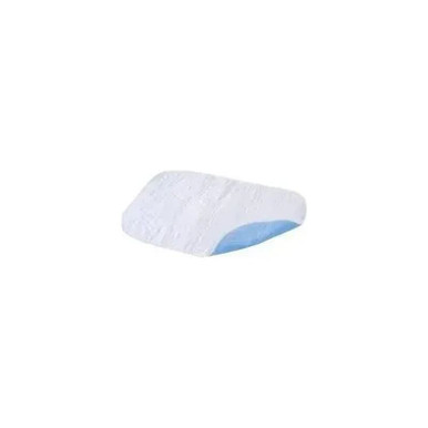 Icu Medical - B1962 - Iv Extension Set 7 Inch Tubing ...