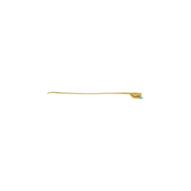 Bard Rochester - Bardex - 0168L14 - Coude Foley Cather (Carson), 5Cc, 2 ...