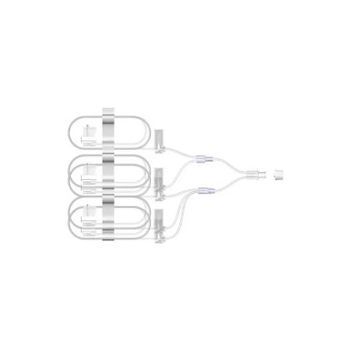 Emed Technologies - Saf-Q - Saf-Q-112-G24-70 - Safq112G2470 - 70Cm ...