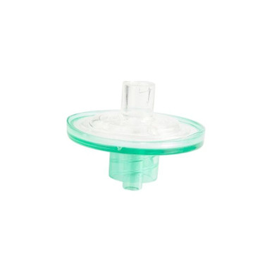 B. Braun - Supor - 415002 - Filter, Inj Disc .2Mic Asppf2000 ...