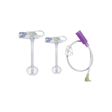 Applied Medical - Miniace - Ace-1470-I - Technology - Enfit Button ...