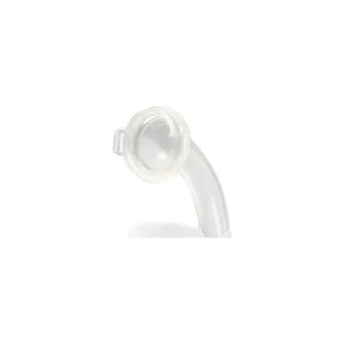 Atos Medical - Provox - 7627 - Larytube - With Ring, 9/55 ...