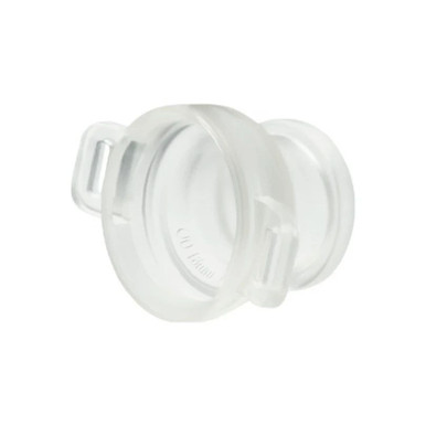 Atos Medical - Provox - 8046 - Life Larybutton - DiscountCatheters.com