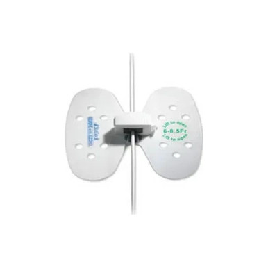 Bd Becton Dickinson - Vupd1012 - Statlock Universal Plus Catheter ...
