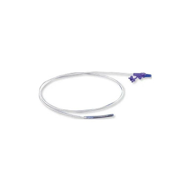 Cardinal Health - Kangaroo - 8884710859E - Nasogastric Feeding Tube ...