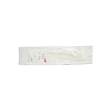 Cook Medical - G57628 - Airway Exchange Catheter - RespiratoryCarestore.com