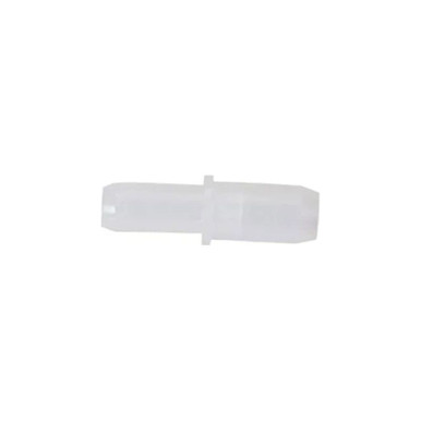 Marlen - 15150 - Medium/Small Catheter Connector - DiscountCatheters.com