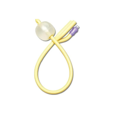 Medline - Dynd11800 - Industries 3 - Way Silicone - Elastomer Coated ...