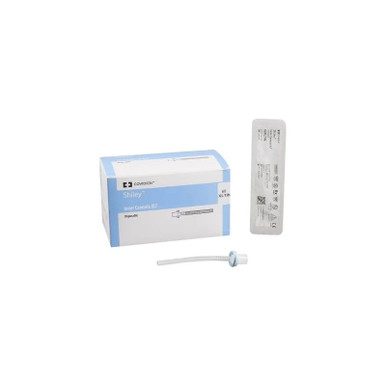 Medtronic - Shiley - 60Xltin - Xlt Mitg - Spare Inner Cannula ...