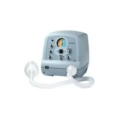 Respironics - Coughassist - 325-9238 - Patient Circuit, Ca Infant ...