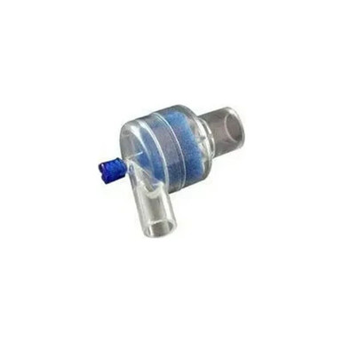 Respironics - Trilogy - 1052066 - Passive Exhalation Circuit, Adult ...