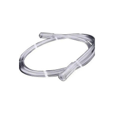 Salter Labs - Oxygen Tube - 2035-35-20 - 35' Supply With 3/16" I.D ...