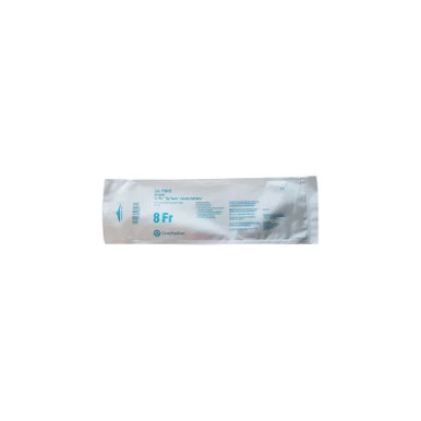 Salter Labs - Sunmed - T164C - Tri - Flo No Touch Suction Catheter Kit ...