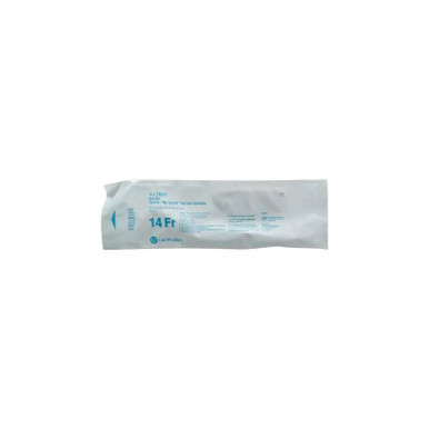 Salter Labs - Tri-Flo No Touch - T160C - Suction Catheter Kit 14 Fr ...