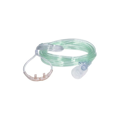 Sun Med - 4793F-7-7-25 - 7 - 25 - Group Ho Cannula, Capnograpy Fml Luer ...