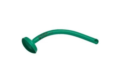 Teleflex - 123120 - Airway, Nasopharyn Disp 20fr Telflx ...