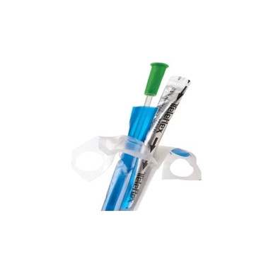 Teleflex - Flocath - 220600120 - Flo - Cath Quick Coude Hydrophilic ...