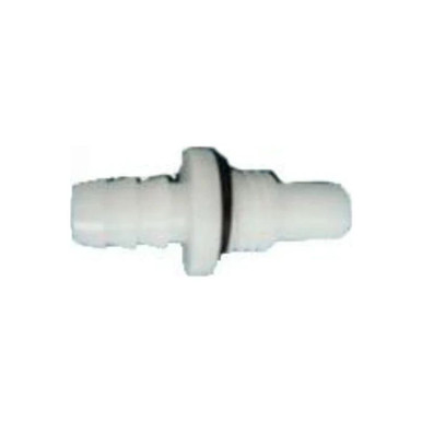 Torbot - Tt279 - Connector - DiscountCatheters.com