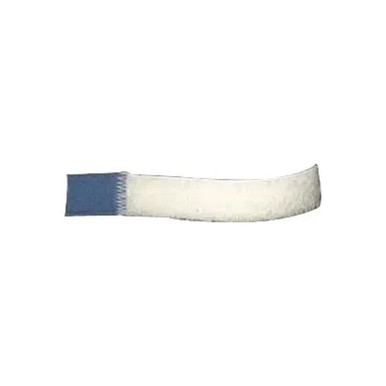 Urocare - 6312 - Products Catheter/Drain Tubing Strap, Large 11" - 37 ...