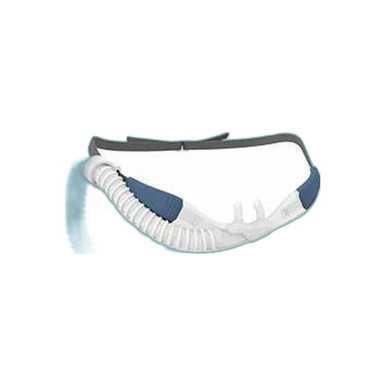 3b Medical - Fx1000 - Prongless Nasal Cannula - Mobilityequip.com