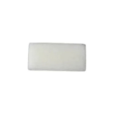 Ag Industries - Ag1029331 - Ultagen Replacement Cpap Filter, Disposable ...