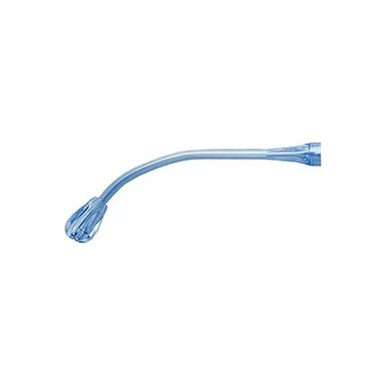 Cardinal Health - Medi - Vac - K83A - Yankauer Suction Handle With ...
