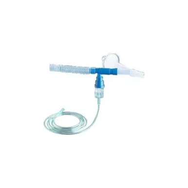 Carefusion - Airlife - 303Eu - Respirgard Ii Bacterial/ Viral Filter, W ...