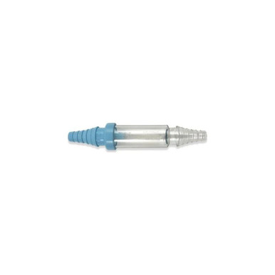 Cook Medical - G36370 - Chest Drain Valve - DiscountCatheters.com