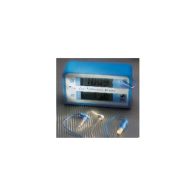 Deroyal - 81-1010hp - Probe Interface Cable Sterile Ysi 400 Series ...
