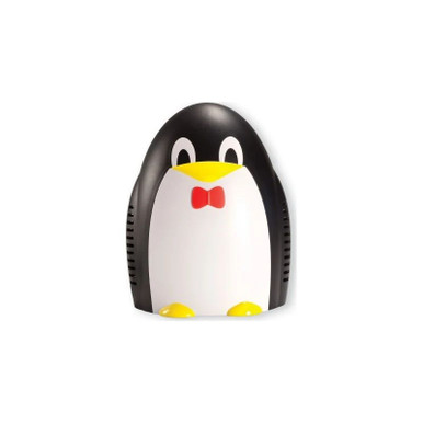 Drive Devilbiss Healthcare - Mq6002R - Medical - Penguin Compressor ...