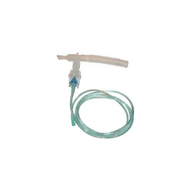 Drive Devilbiss Healthcare - Neb Kit 500 - Medical - Nebulizer ...