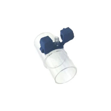 Fisher & Paykel - 900hc452 - Pressure Port Adapter - DiscountCatheters.com