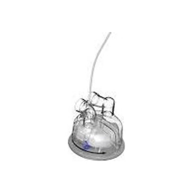 Fisher & Paykel - 900Pt290E - Mr290 Autofeed Chamber And Adapter Kit ...