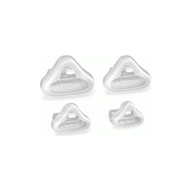 Fisher & Paykel - Flexitrunk - Bc801-10 - Cpap Mask Component For ...