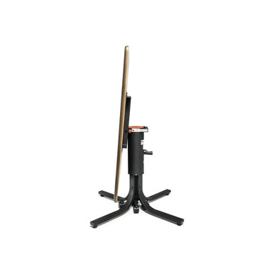 Graham Field - Atb114Bl - Table Base - Mobilityequip.com