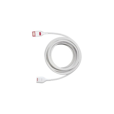 Masimo - Rd Rainbow - 4257 - Set, M - 20 - 12, 12' Patient Cable ...