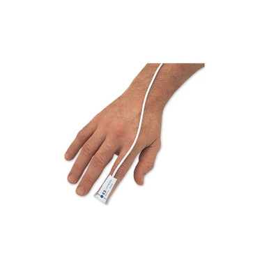 Medtronic - Oximax - Maxa - Mitg - Spo2 Sensor Finger Adult Single ...