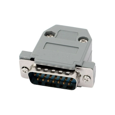 Passy Muir - Pm-Db15 - Adapter - RespiratoryCarestore.com