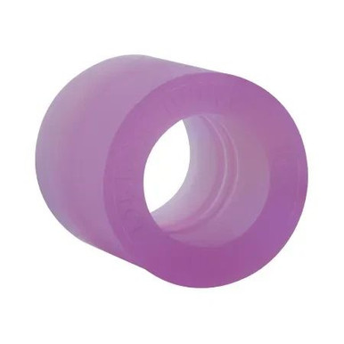 Passy Muir - Pmv-Ad22 - Flexible Silicone Adapter ...