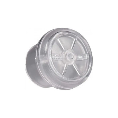 Passy Muir - Pmv2000 - Tracheostomy And Ventilator Speaking Valve, Low ...