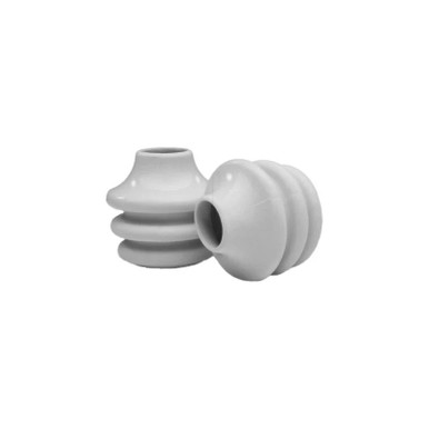 Pepper Medical - Avalon Aire - Aa-02Pl - Cpap Mask Component Kit Nasal ...