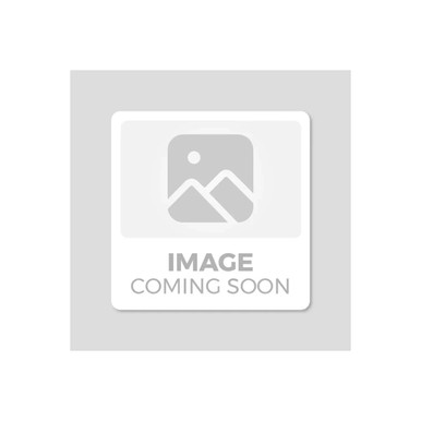 Pts Diagnostics - A1Cnow+ - 3073 - Temperature Sensor Card For A1Cnow ...
